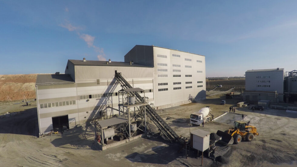 Velta increases its presence in the North American market | Velta