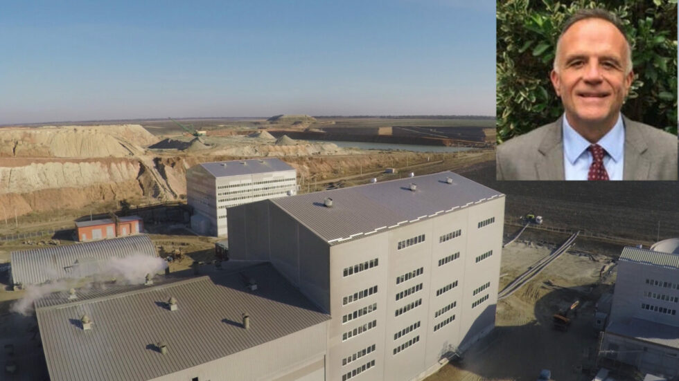 Official Notification on the Advisory Board establishment and the ...