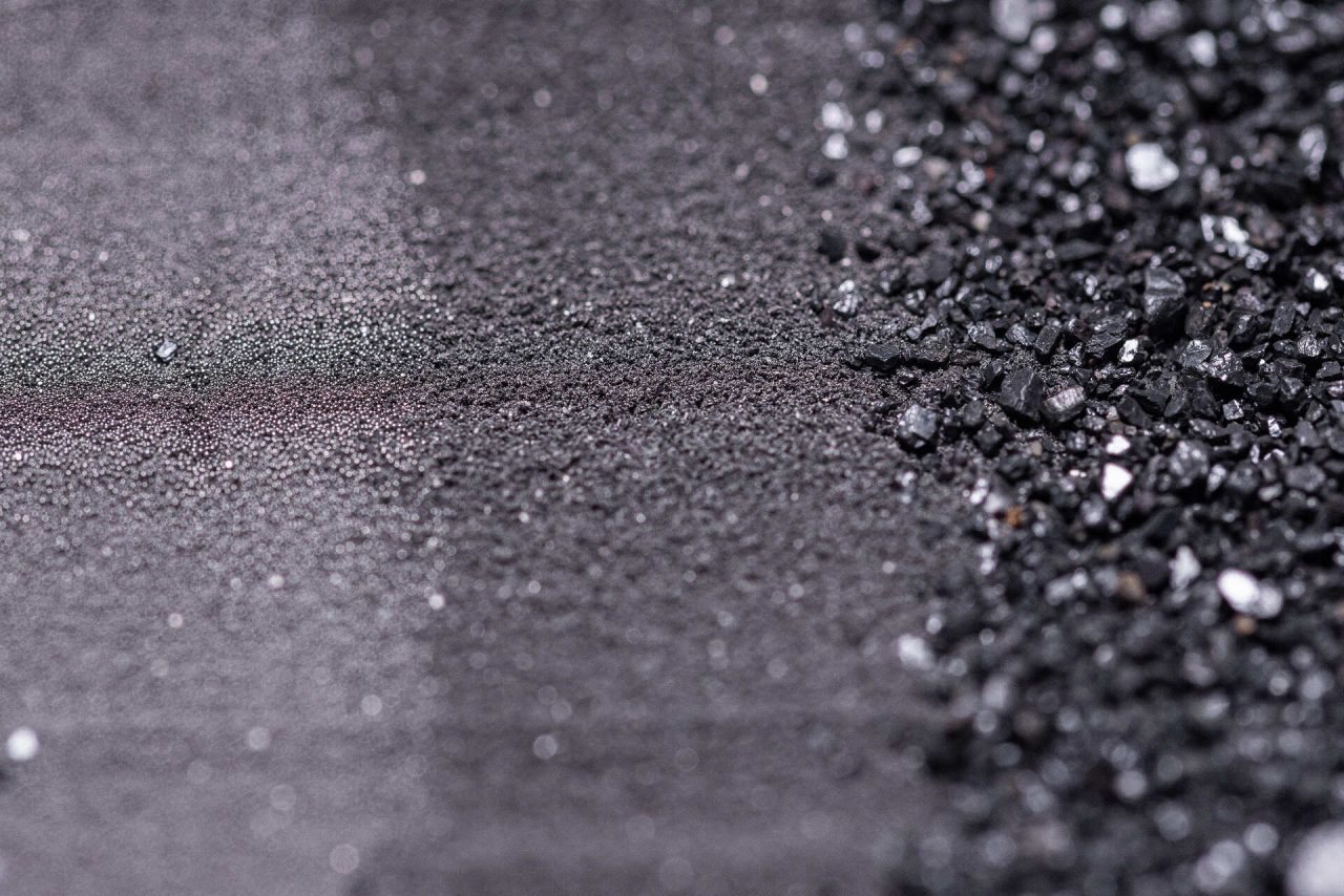 Velta Holding US Inc. Receives Third USPTO Patent During Wartime in ...